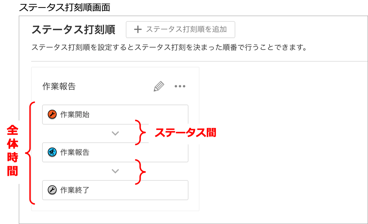 【cyzen：リリース】2023年9月中旬