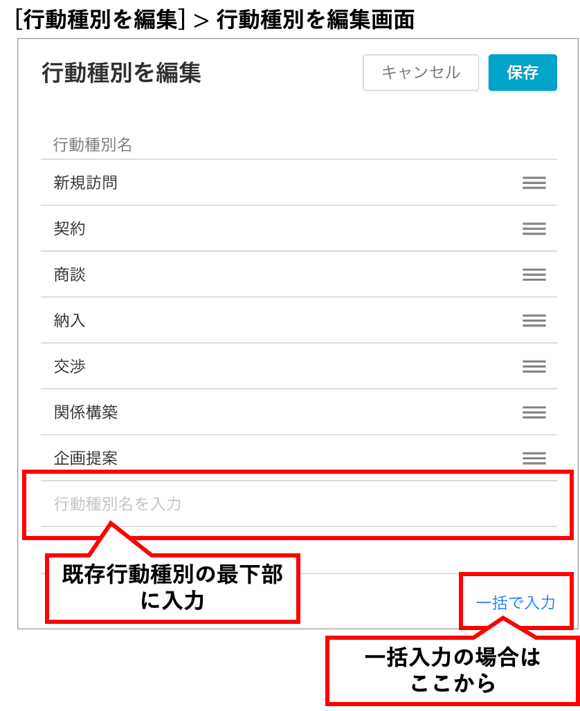 【cyzen：リリース】2023年11月中旬