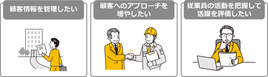 cyzenってなに？何ができる？