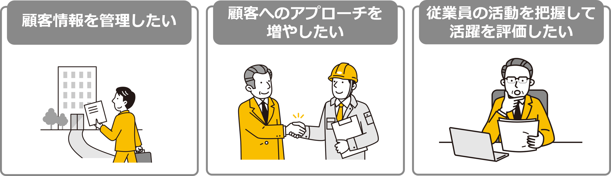 cyzenってなに？何ができる？