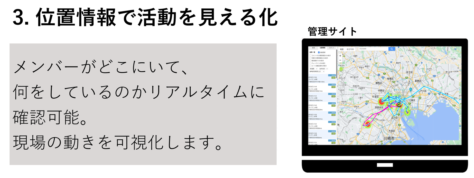 cyzenってなに？何ができる？